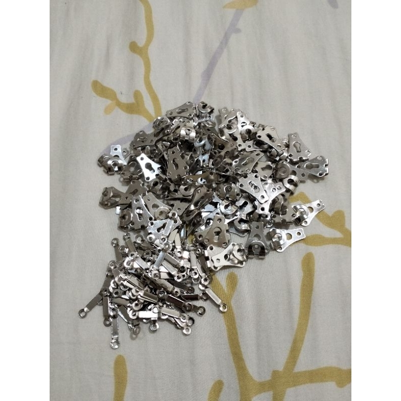 Jual Hak Kait Rok/Celana (isi 5 pasang) | Shopee Indonesia