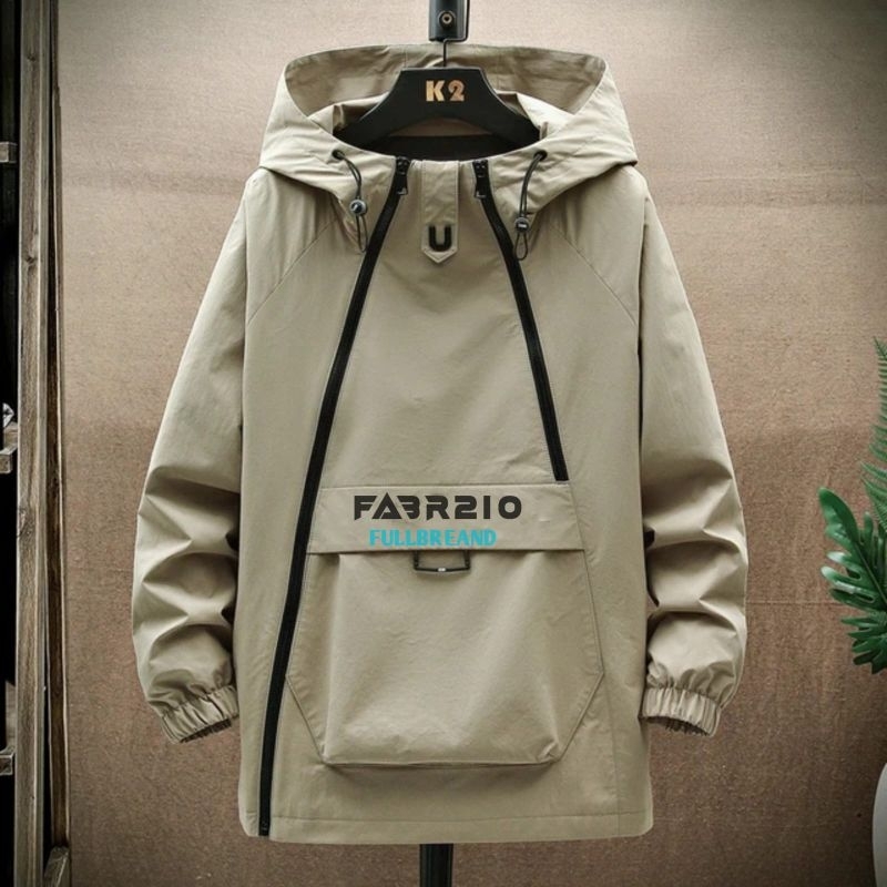 Jual Jaket pria terbaru/jaket gunung/jaket parasut/jaket anti angin ...