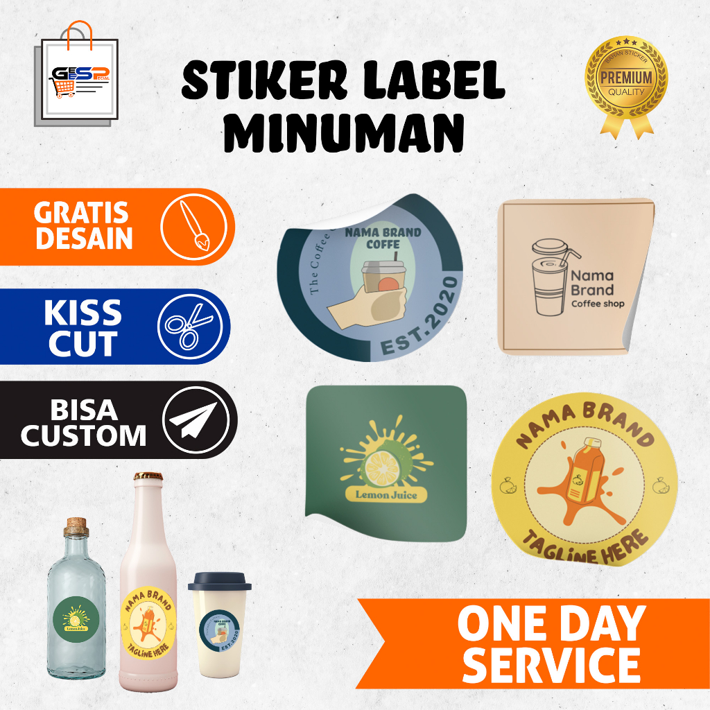 Jual STIKER | STICKER | CETAK STIKER | STIKER LABEL | STIKER LEBEL ... Jual STIKER | STICKER | CETAK STIKER | STIKER LABEL | STIKER LEBEL ...