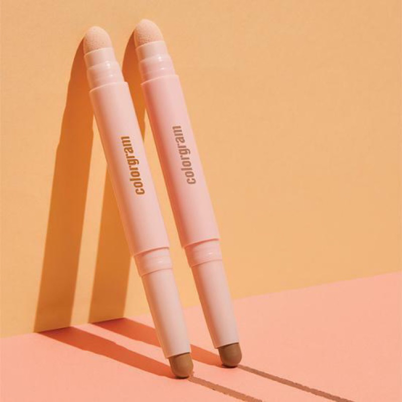 Jual (READY) Colorgram Contour Stick | Shopee Indonesia