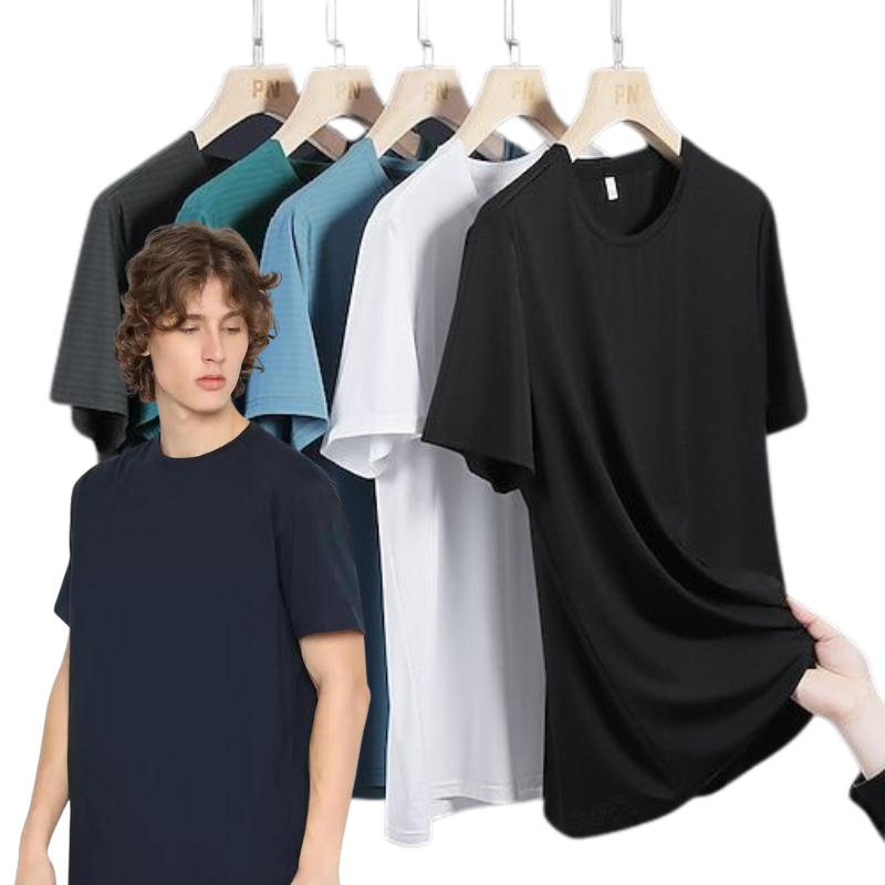 Jual KAOS POLOS PRIA O NECK LENGAN PENDEK CATTON COMBED PREMIUM / KAOS ... Jual KAOS POLOS PRIA O NECK LENGAN PENDEK CATTON COMBED PREMIUM / KAOS ...
