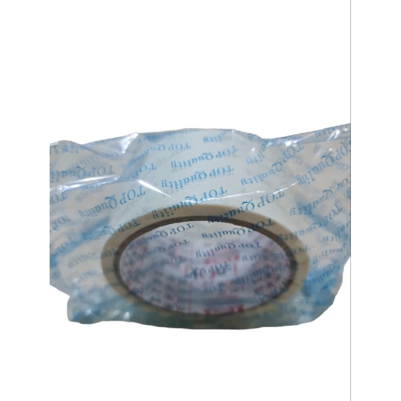 Jual Masking washi tape lakban kertas 2" 48mm inoki | Shopee Indonesia