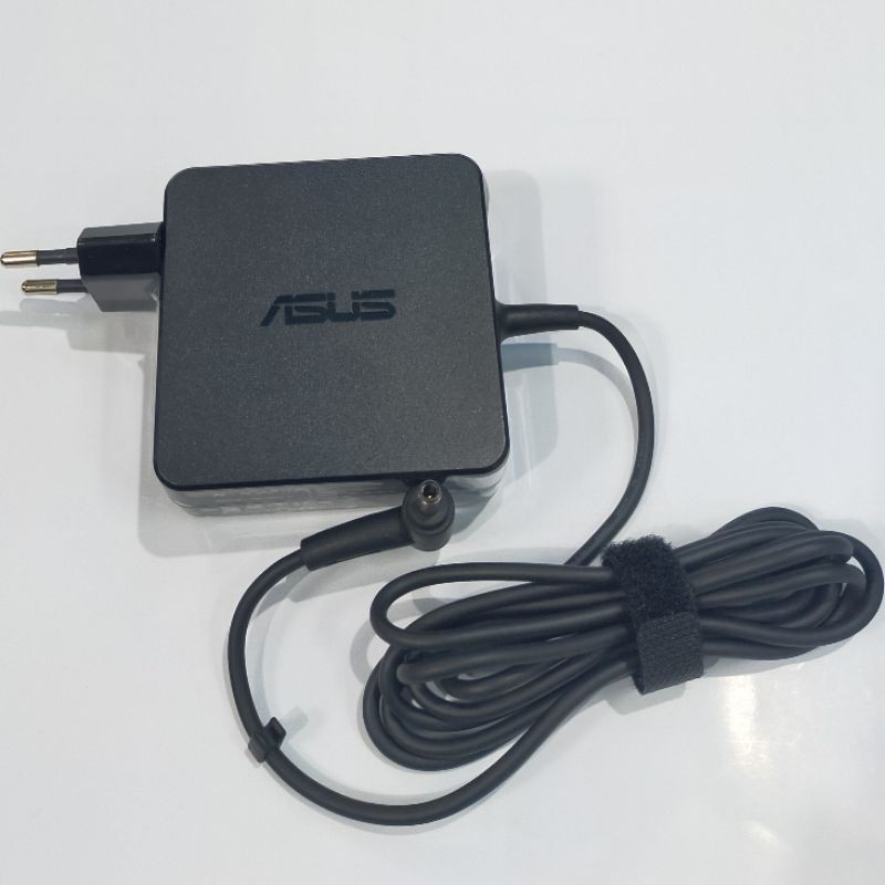 Jual Charger Adaptor Original laptop Asus X541U X541S X541SC X541SA ...