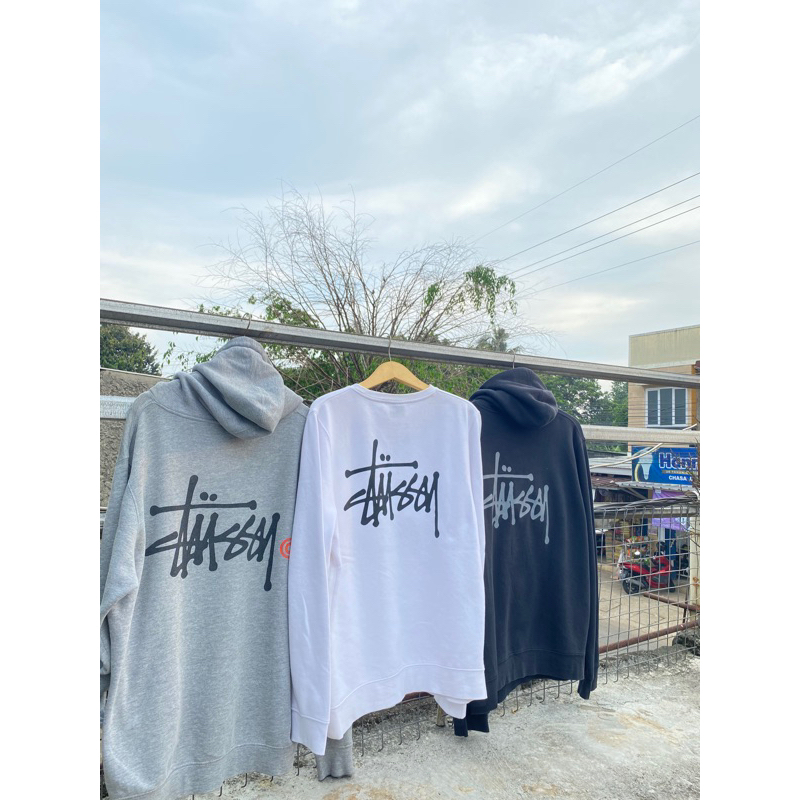 Jual stussy | Shopee Indonesia