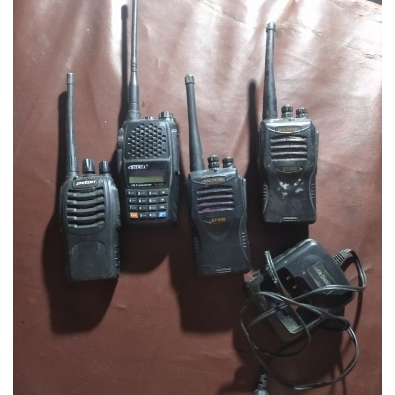 Jual HT Campuran take all | Shopee Indonesia