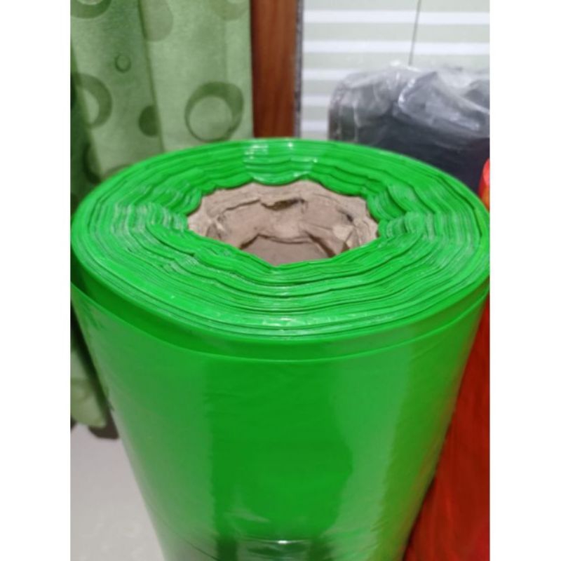 Jual 3m 4m 5m plastik cap elang meteran | Shopee Indonesia