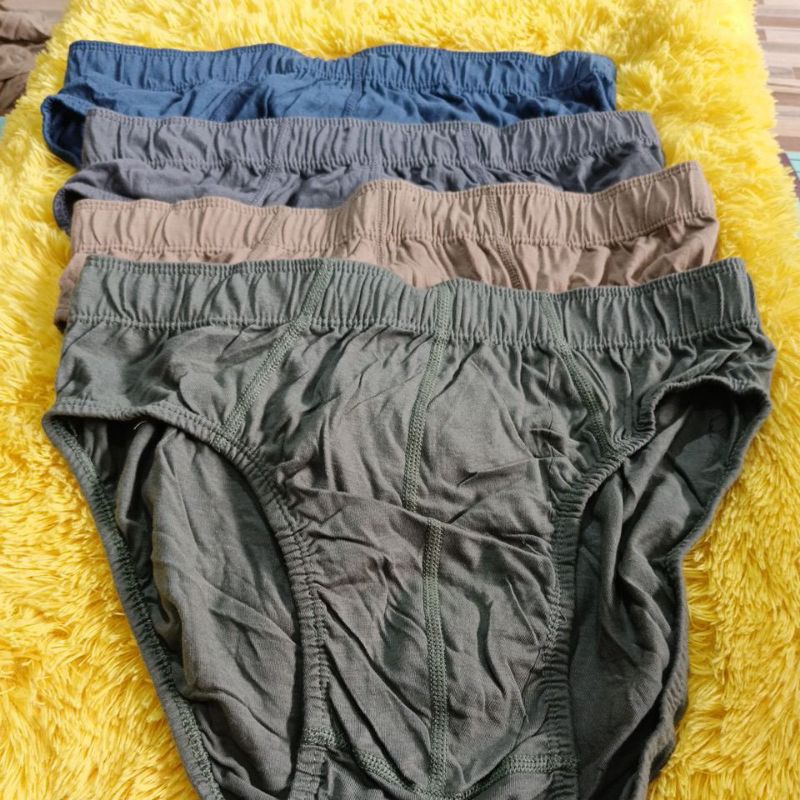 Jual CD GT MAN JUMBO ORIGIONAL SISA PABRIK | Shopee Indonesia