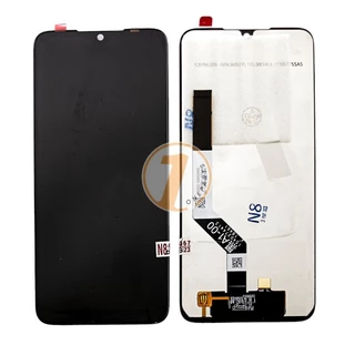 Jual LCD Redmi Note 7 Terlengkap & Harga Terbaru Agustus 2024 | Shopee ...
