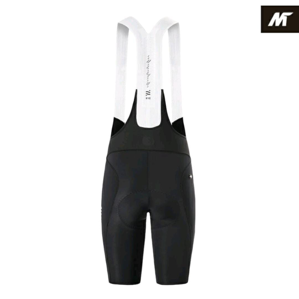 Jual Mysenlan Women Zooming Cloud Bib | Shopee Indonesia