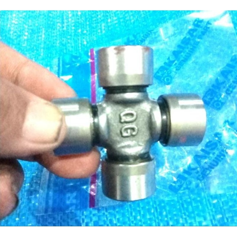 Jual joint copel 20/50 belakang for kaisar treseda 150cc 250cc original ...