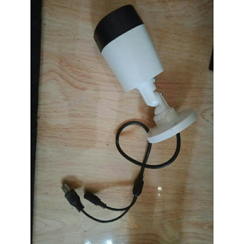 Jual camera cctv bekas 3pcs | Shopee Indonesia