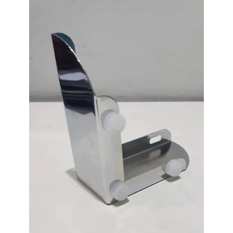 Jual Kaki Sofa Siku / Kaki Sofa Model L ( Besi / Stainless / Chrome ...