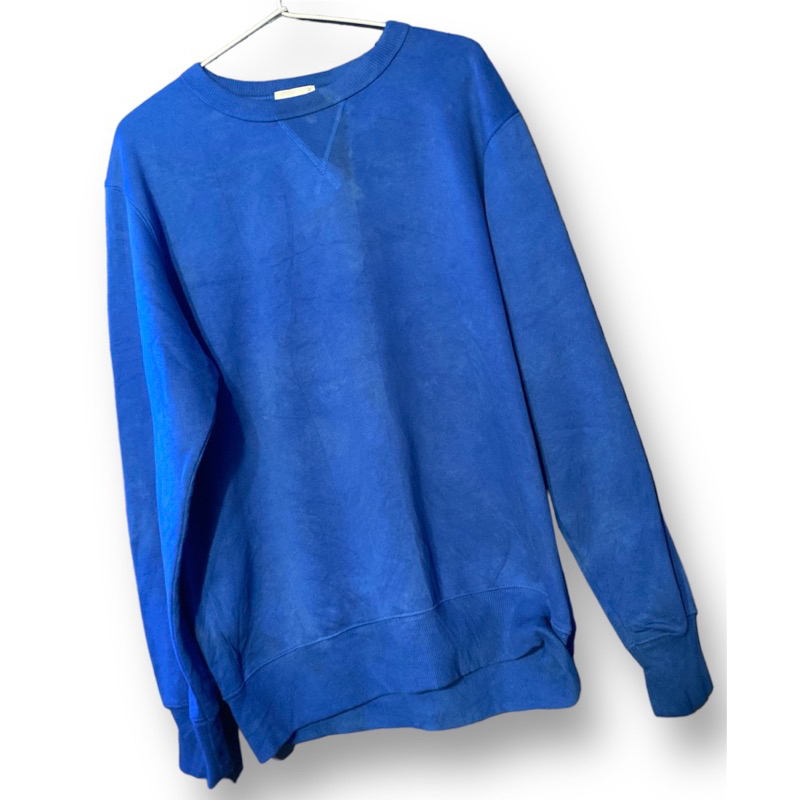 Jual GU(Uniqlo) | Shopee Indonesia