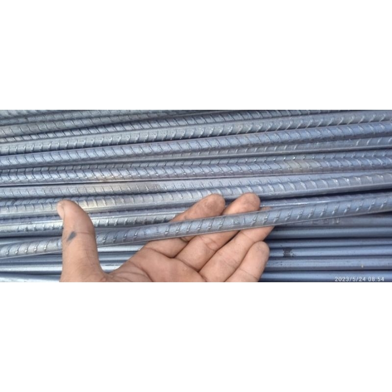 Jual besi 13 ulir | Shopee Indonesia