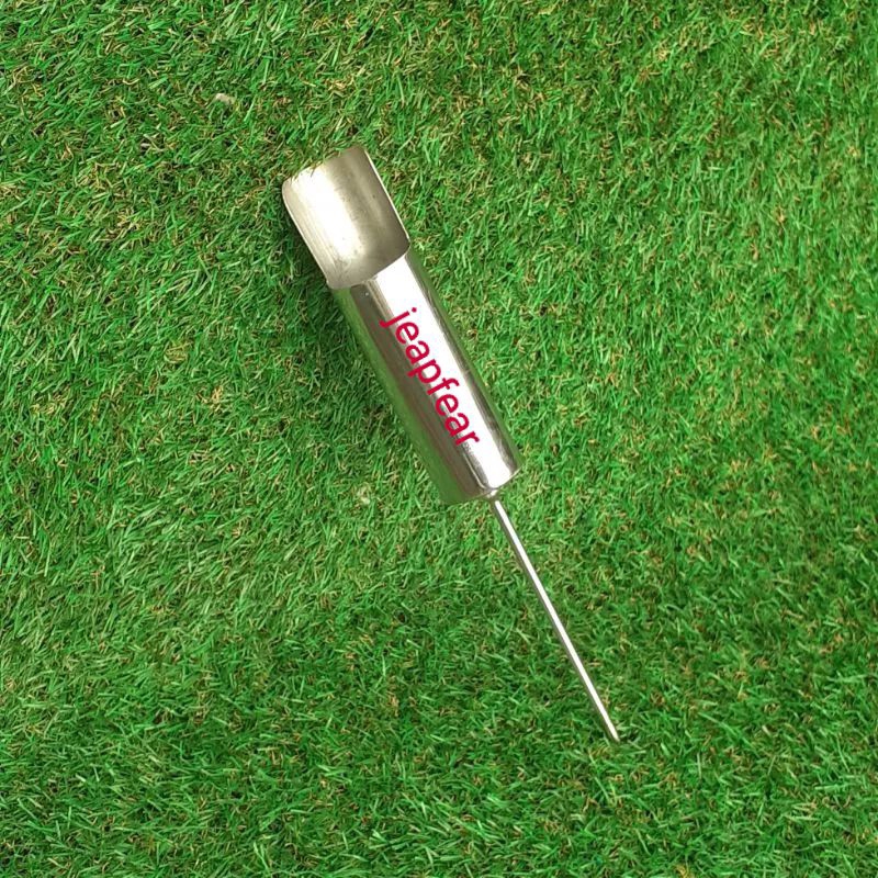 Jual Jagrak Pancing Rod Holder Fishing Fishing Rod holder Cagak Pancing ...