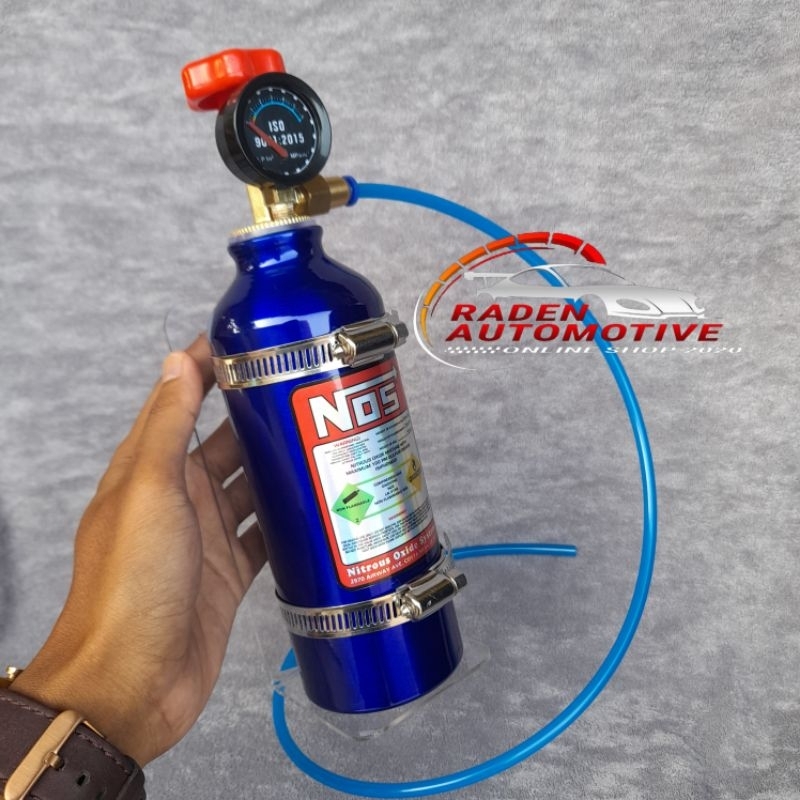 Jual Variasi Interior Dashboard Mobil | Shopee Indonesia