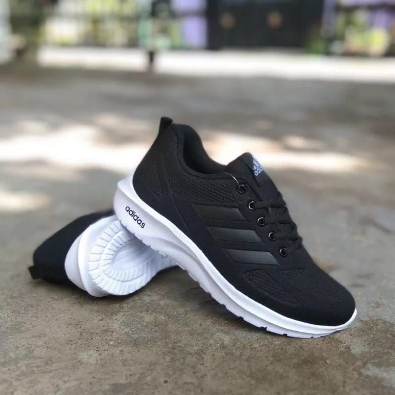Jual spatu anak sekolah | Shopee Indonesia