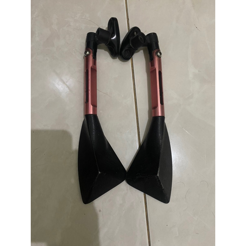 Jual spion tomok universal | Shopee Indonesia