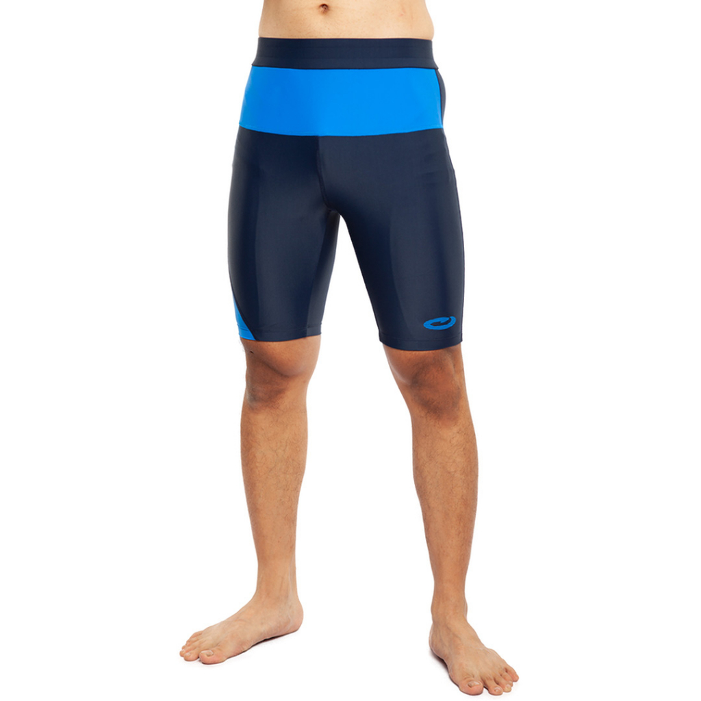 Jual Opelon - Celana Renang Pria - Mens Swim Short | Shopee Indonesia
