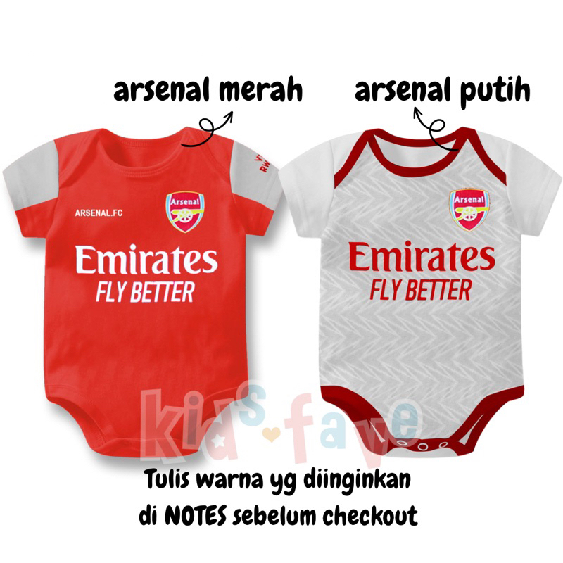Jual Jumper Bola Bayi / Jersey Bola Baby / Set Jumper Bayi Argentina ... Jual Jumper Bola Bayi / Jersey Bola Baby / Set Jumper Bayi Argentina ...