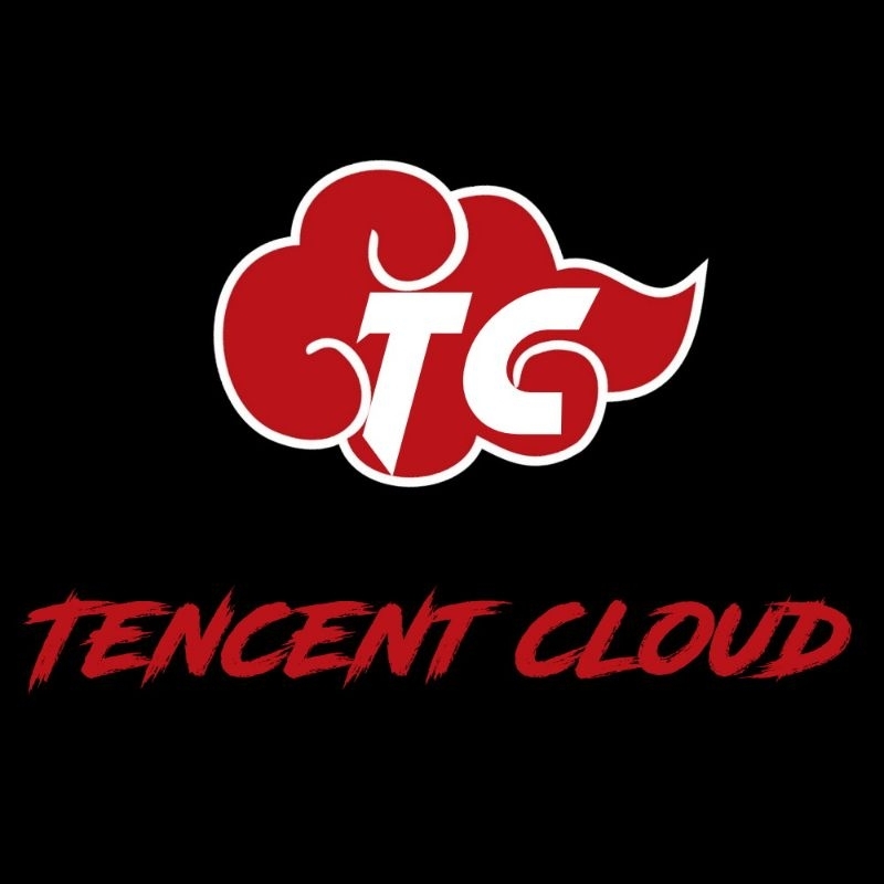 Jual Tencent $30 | Shopee Indonesia