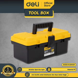 Toko Online Deli Tools Official Shop | Shopee Indonesia