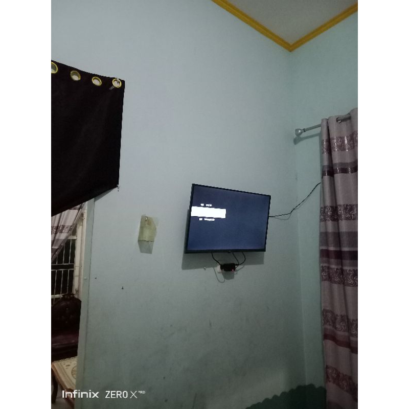 Jual bracket tv 32 gambar hanya contoh | Shopee Indonesia
