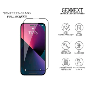 Toko Online GENNEXT Official Store | Shopee Indonesia
