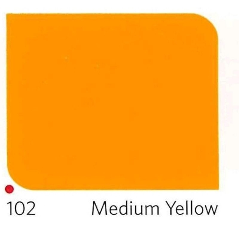 Jual CAT MINYAK KAYU BESI BEE BRAND1000 NIPPON PAINT 1 KG / CAT MINYAK KILAT CEPAT KERING / CAT ...