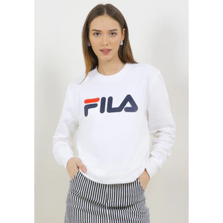 Toko Online FILA INDONESIA OFFICIAL SHOP | Shopee Indonesia