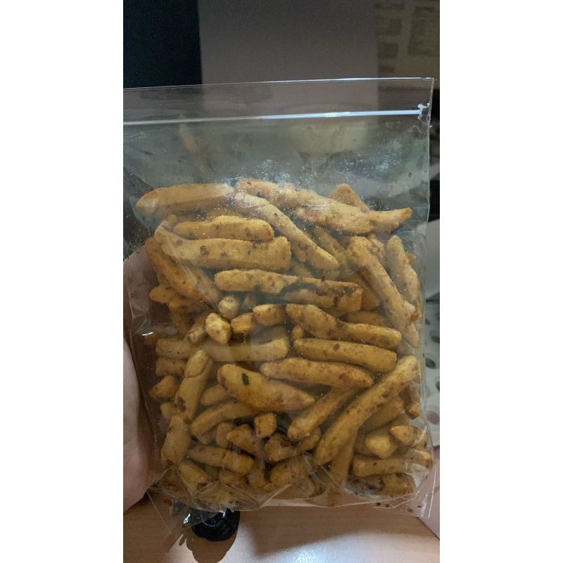 Jual JAJANAN SNACK TERLENGKAP makanan ringan jajanan bolu roti isi ayam ...