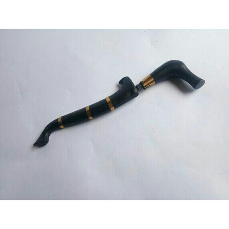 Jual REN CONG 19CM | Shopee Indonesia