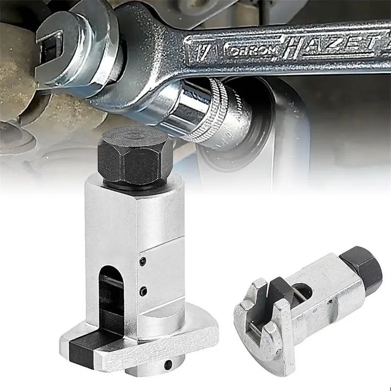 Jual Alat Pembuka Ball joint Shock Absorber Suspension Separator ...