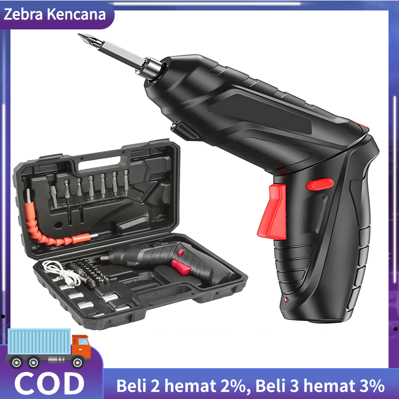 Jual SET MESIN BOR CORDLESS TOOLS SCREWDRIVER ORIGINAL Cordless ... Jual SET MESIN BOR CORDLESS TOOLS SCREWDRIVER ORIGINAL Cordless ...