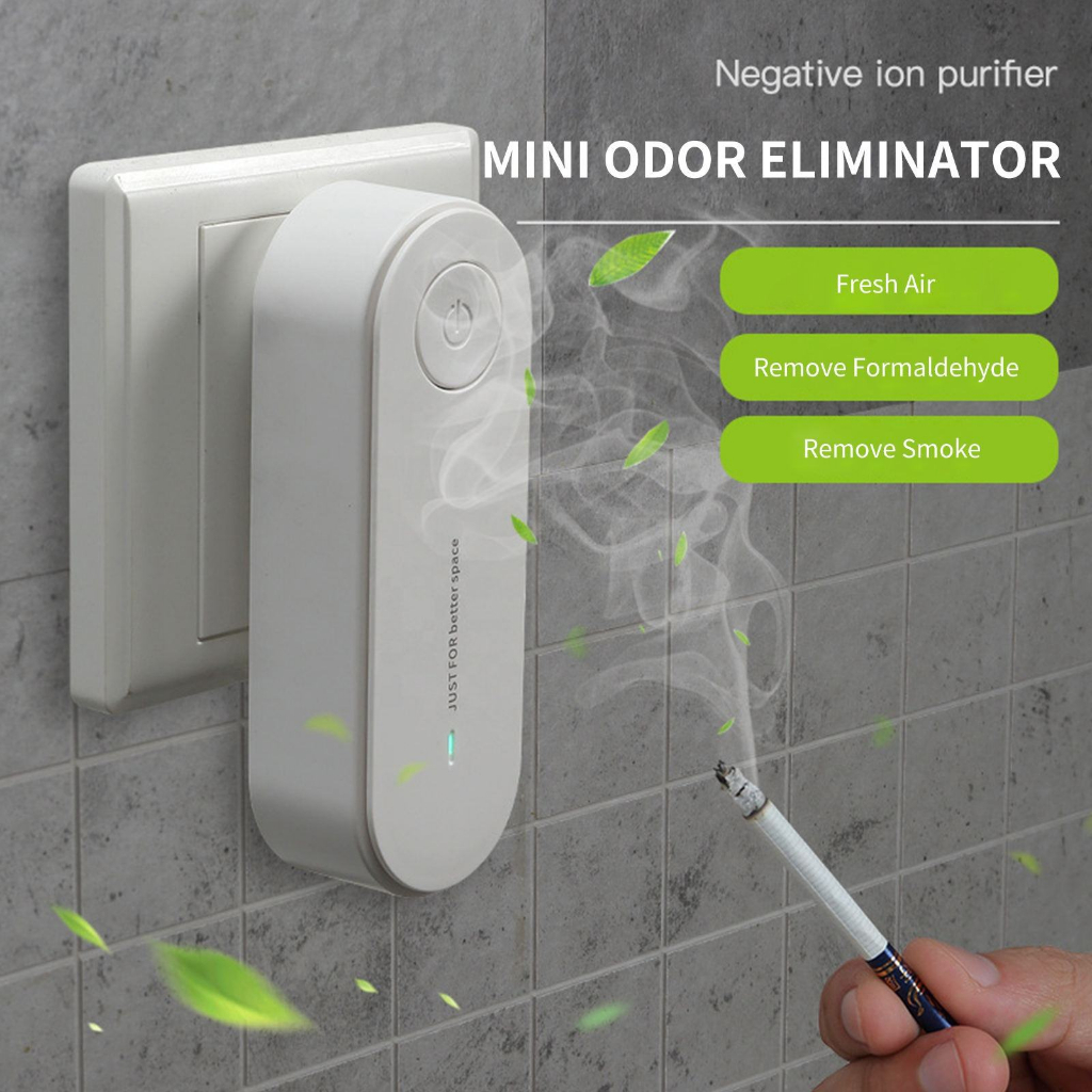 Jual air purifier/air purifier ruangan/filter air purifier/air purifier ...