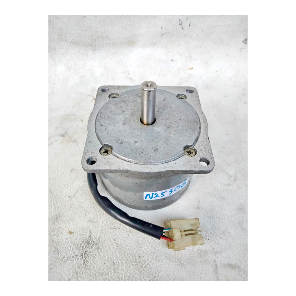 Jual Stepper Step-Syn 103-820-0242 | Shopee Indonesia