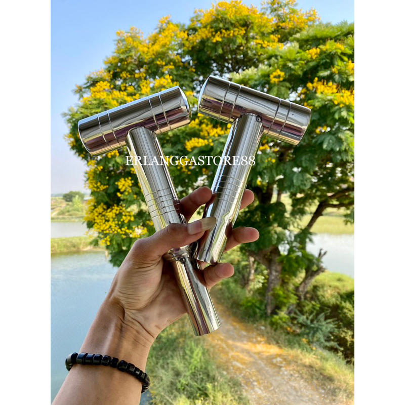 Jual Tongkat Perseneling , MANUAL UNIVERSAL BISA COD,SHIFT KNOB,SHIFT ...