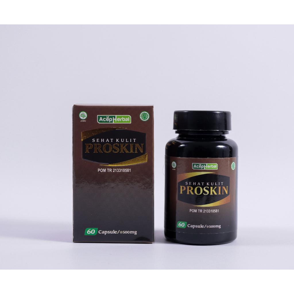 Jual Obat Herpes Zoster - - Obat Gatal Bernanah - Obat Scabies Manusia ... Jual Obat Herpes Zoster - - Obat Gatal Bernanah - Obat Scabies Manusia ...