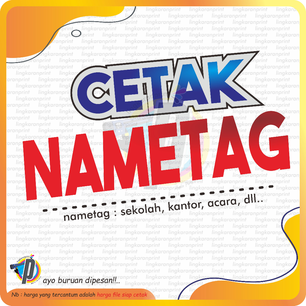 Jual NAME TAG /NAMA DADA /AKRILIK {*STAINLESS*PENITI*MAGNET} | Shopee ...