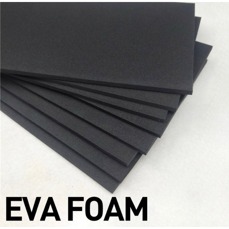 Jual GROSIR BUSA EVA / MATRAS TEBAL 20 MM / 2 CM HARGA MURAH | Shopee ...
