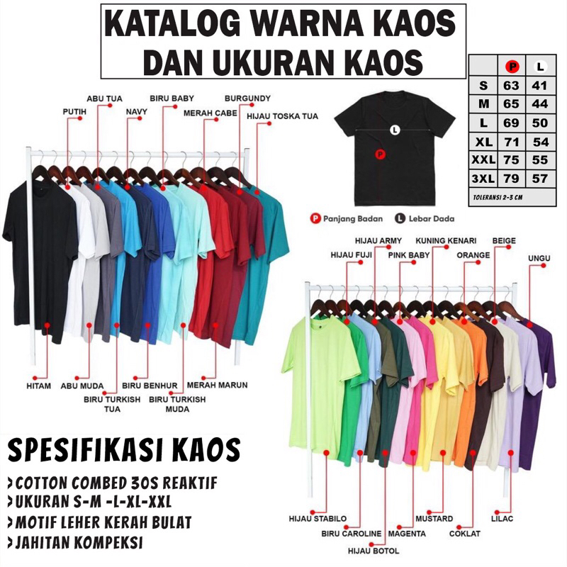Jual Kaos Kata Kata Panitia Qurban - Kaos Panitia Qurban Idhul Adha ... Jual Kaos Kata Kata Panitia Qurban - Kaos Panitia Qurban Idhul Adha ...