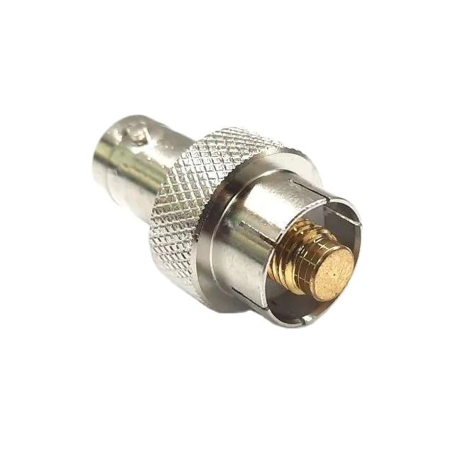 Jual Konektor v88 to BNC female, Icom ht v 88 ke BNC connector sambungan Ic antena Vhf single ...