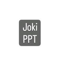 Jual Joki powerpoint (PPT) | Shopee Indonesia
