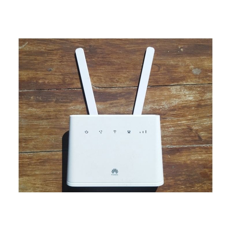 Jual Modem Huawei b310s | Shopee Indonesia