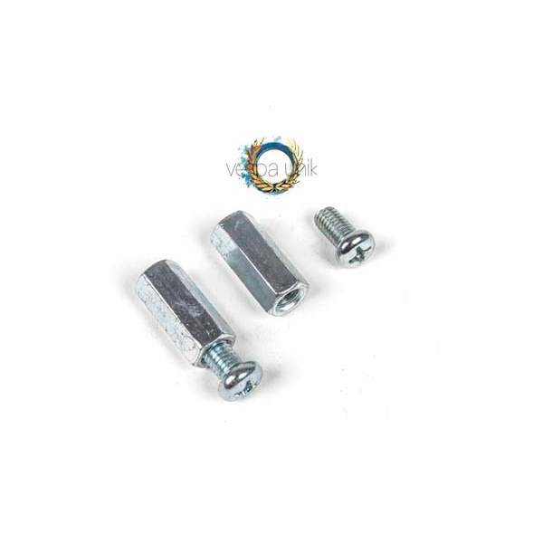 Jual Baut Mur 12 Panjang | Shopee Indonesia