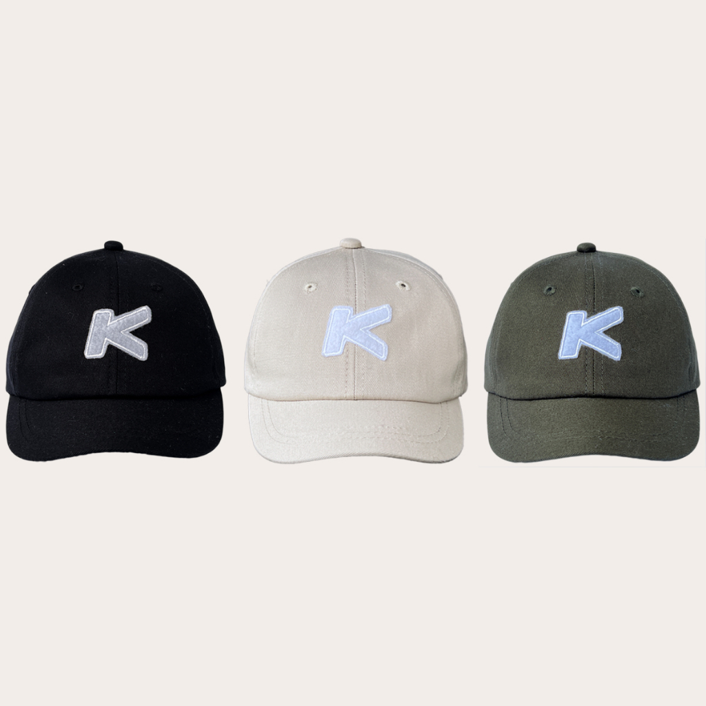Jual Topi anak topi baseball anak topi model baseball caps topi ...