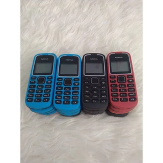 Jual Nokia 1280 Terlengkap & Harga Terbaru November 2025 | Shopee Indonesia