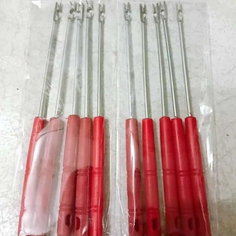 Jual Alat pelepas kail di mulut ikan | Shopee Indonesia