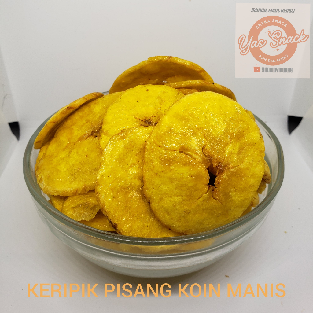 Jual ANEKA SNACK SERBA 5RB MANIS DAN ASIN | Shopee Indonesia