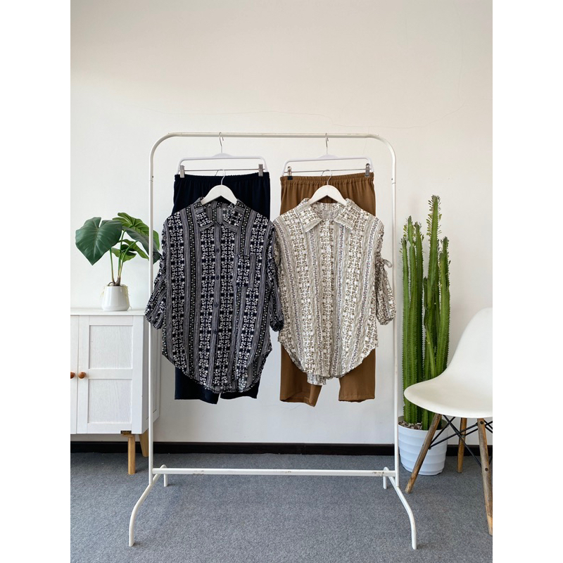 Jual HAVARA ONE SET | Shopee Indonesia